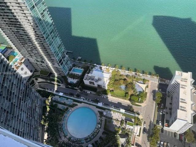 480 31st St NE #4601, Miami, FL 33137