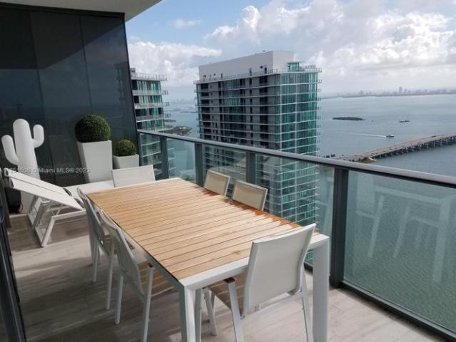 480 31st St NE #4801, Miami, FL 33137