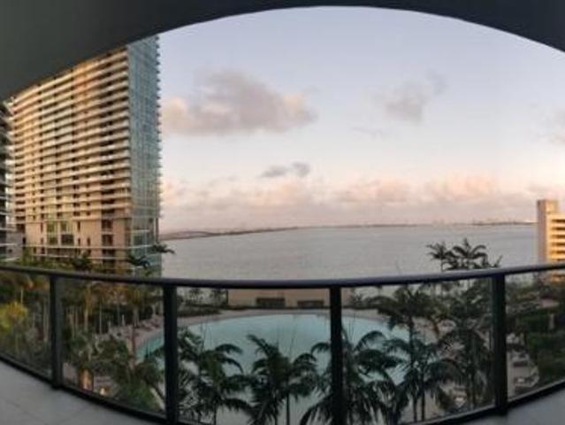 480 31st St NE #806, Miami, FL 33137