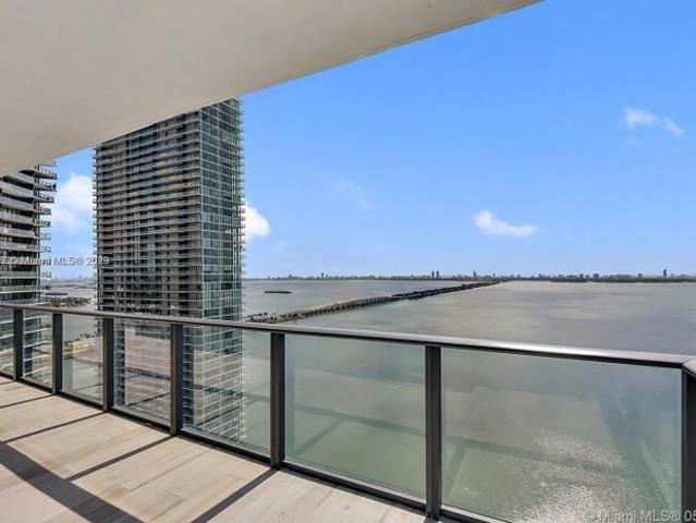 480 31st St NE #3301, Miami, FL 33137