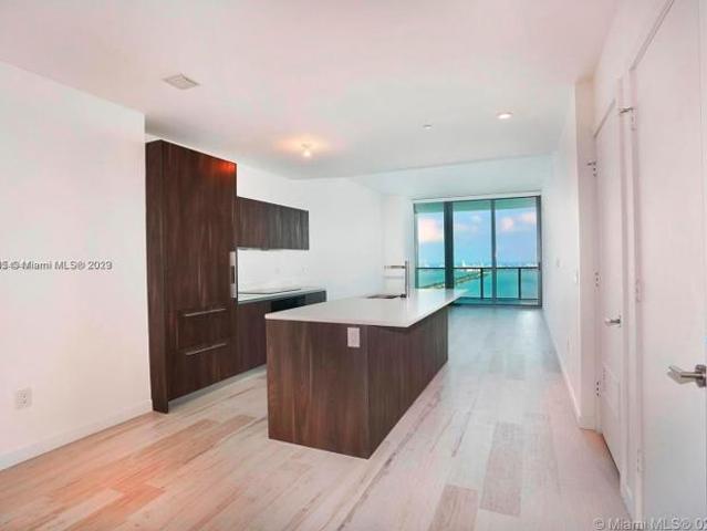 480 31st St NE #3405, Miami, FL 33137
