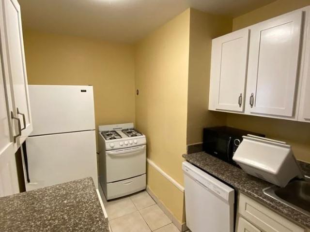 480 37th Street Studio Apartment for Rent at 480 37th St, Oakland, CA 94609 Mosswood