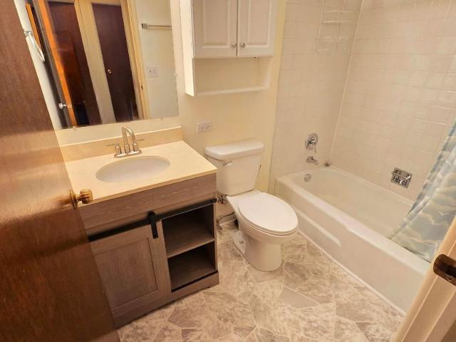 480 74th Street # 203