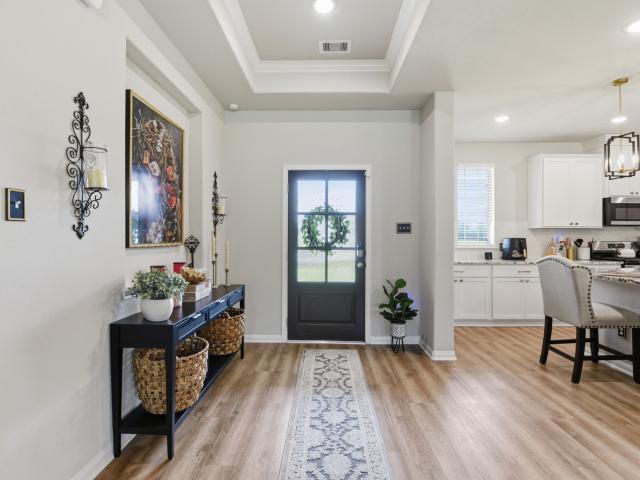 480 County Road 3081
