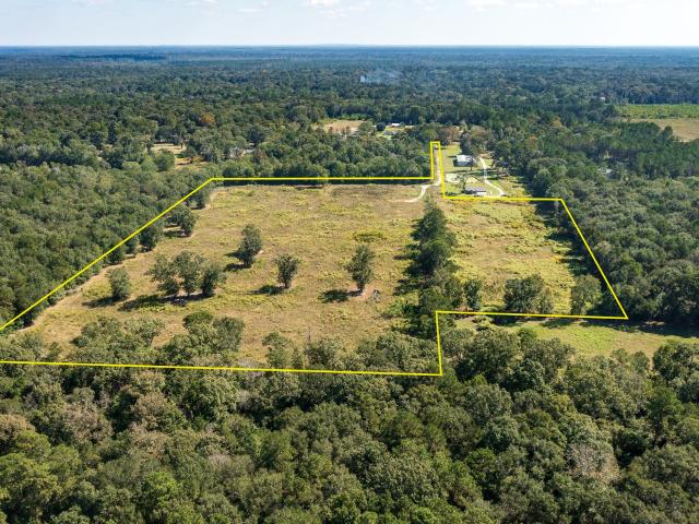 480 County Road 3310