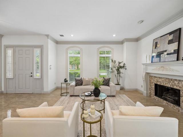 480 Country Lane
