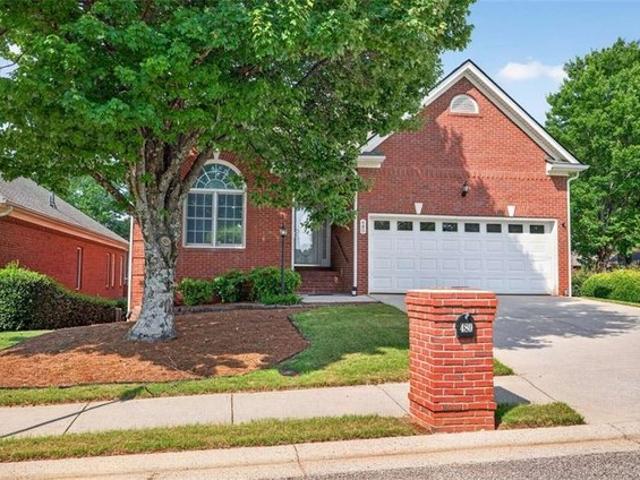 480 Coalville Dr, Lawrenceville, GA 30046