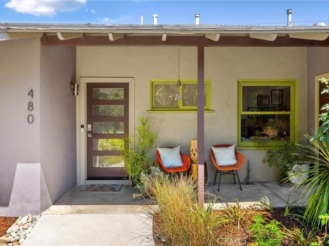 480 Converse Avenue
