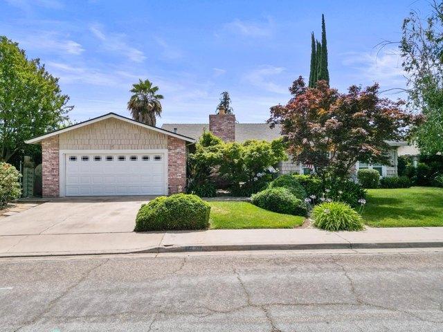 480 Cornell Dr, Turlock, CA 95382