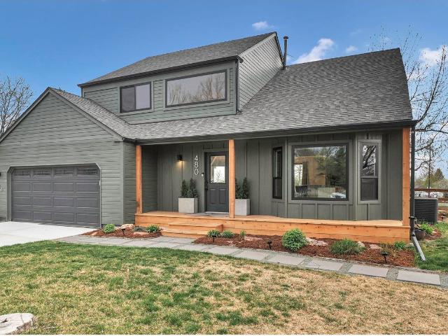 480 Catalpa Ct, Louisville, CO 80027 | Compass
