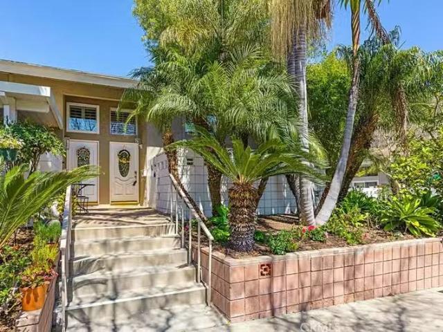 480 Calle Cadiz #B, Laguna Woods, CA 92637 MLS OC24029358