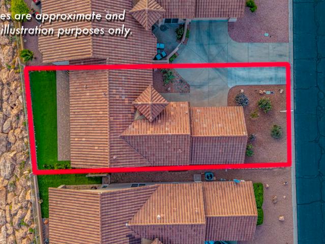 480 Camino de Encanto, Cornville, AZ 86325 | MLS #7004