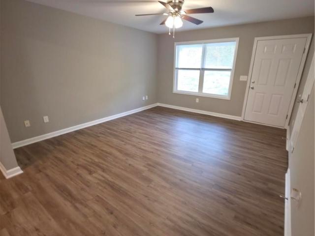 480 Candlestick Dr, Hull, GA 30646 | MLS #CL352848