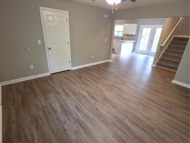 480 Candlestick Drive