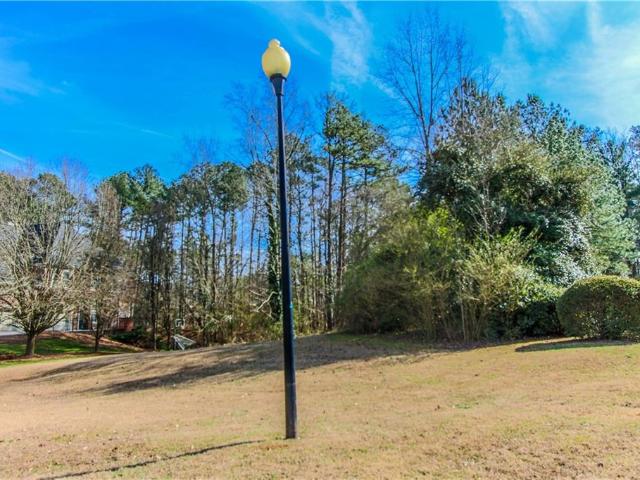 480 Carondelett Cove SW, Atlanta, GA 30331 | MLS #7696
