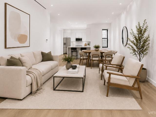 480 central park w 1c