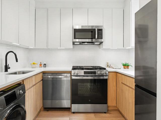 480 central park w 5c
