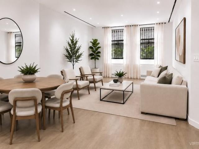 480 Central Park W Apt 1C, Manhattan, NY 10025