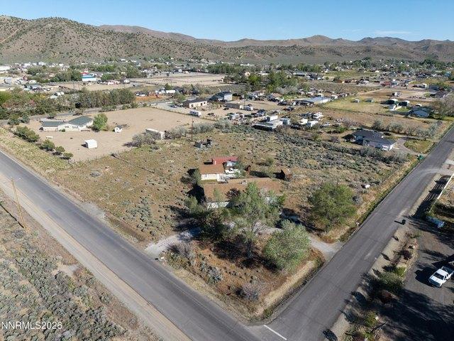 480 Chickadee Dr, Reno, NV 89506