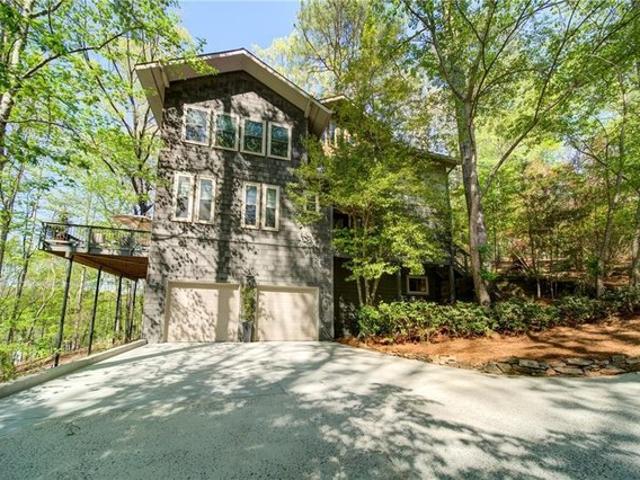 480 Chimney Blf, Alpharetta, GA 30022