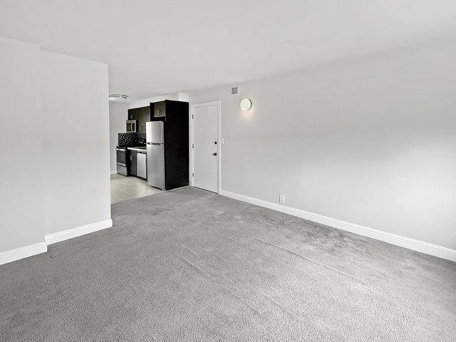 480 Crescent St, Oakland, CA 94610