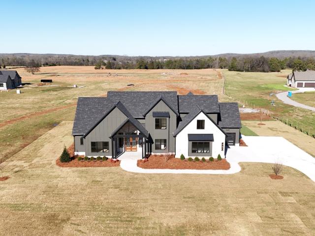 480 Crescent Rd