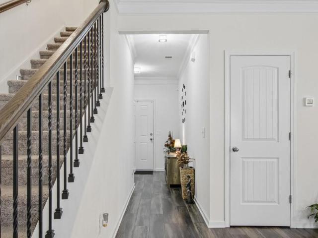 480 Crescent Woode Drive