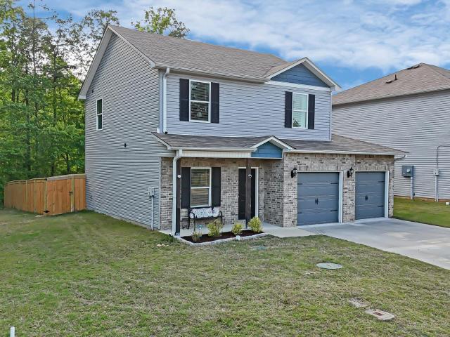 480 Americana Drive