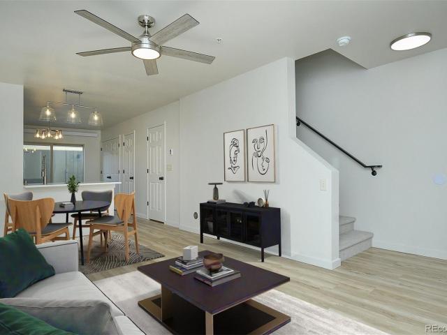 480 Antero Cir, Unit 207, Buena Vista, CO 81211 | MLS #6018