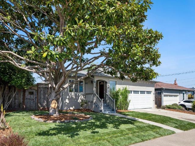 480 Anita Drive