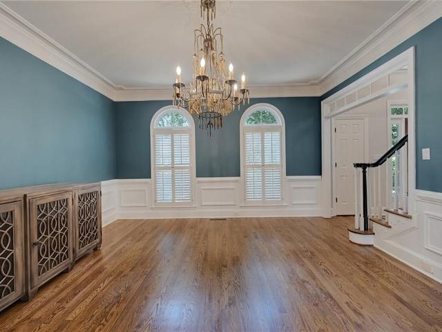 480 Abbeywood Drive