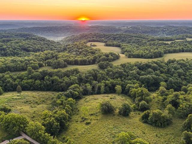 480 Ac Dietrich Rd, Dover, KY 41034