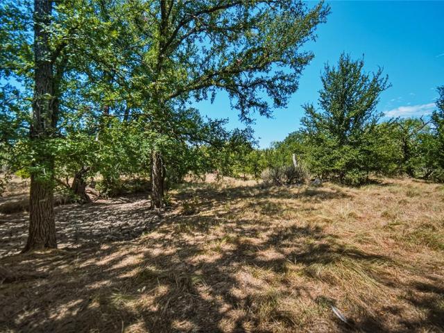 480 Acres Tucker Road