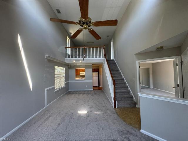 480 Adkins ARCH