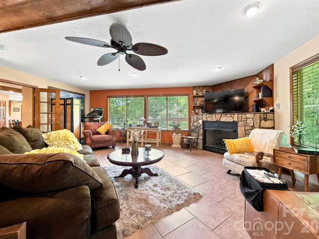 480 Bailey Farm Road