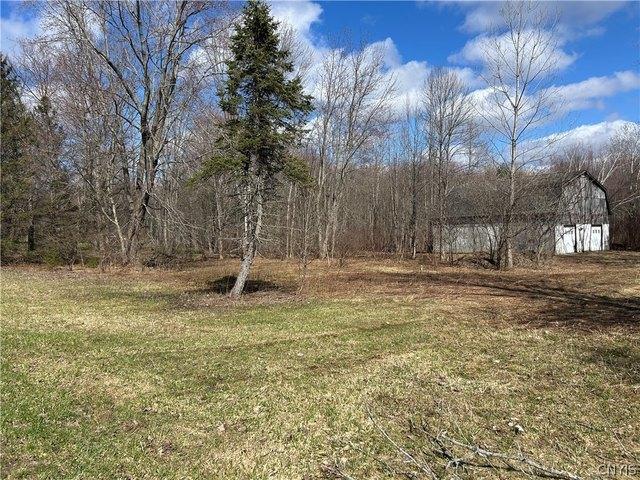 480 Baldwin Rd, Fulton, NY 13069