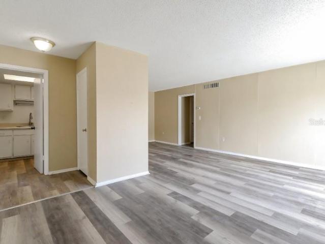 480 Banyon Tree Cir, Unit 100, Maitland, FL 32751 | MLS #O6294