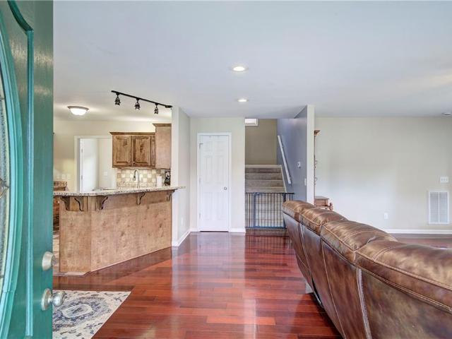 480 Beason Rd SE, Calhoun, GA 30701 | MLS #7758 | Compass