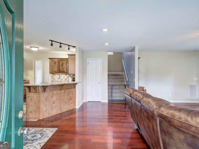 480 Beason Road SE