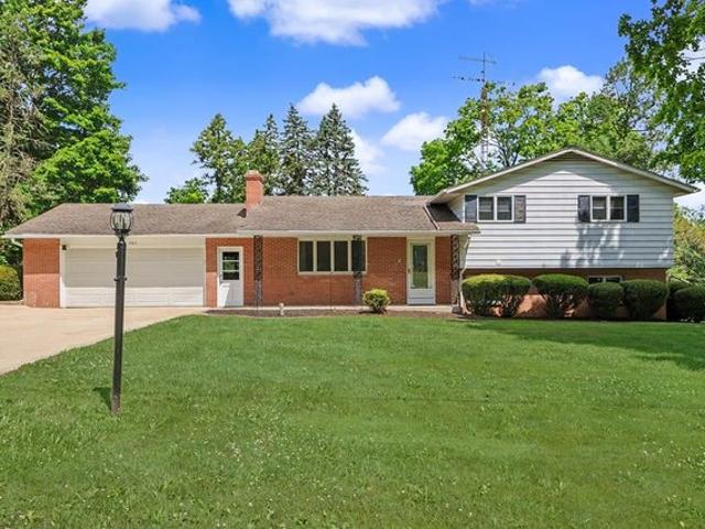480 Beech Rd, Ontario, OH 44903