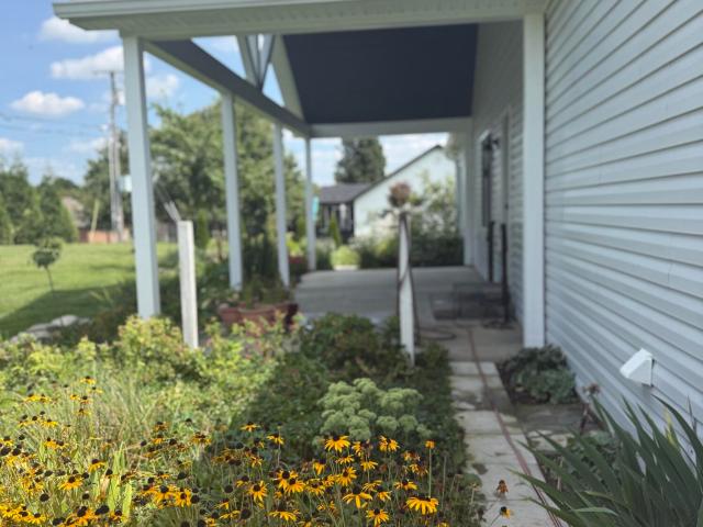 480 Bellaire Drive