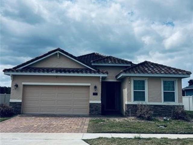 480 Bellissimo Pl, Howey In The Hills, FL 34737