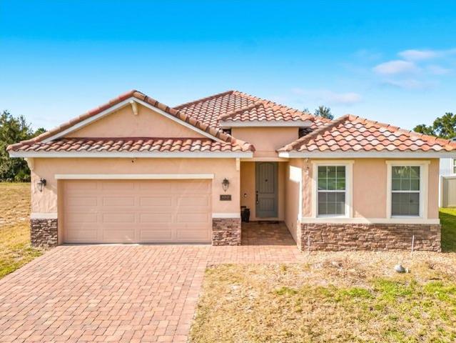 480 Bellissimo Pl, Howey In The Hills, FL 34737