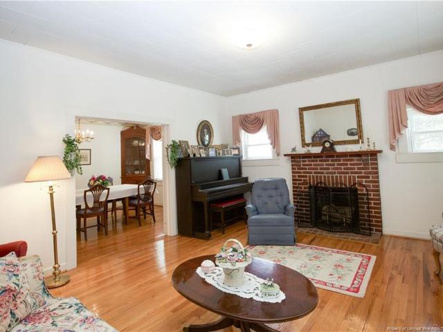 480 Blakely Road