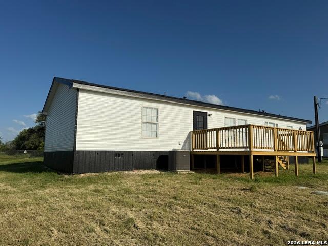 480 Brooks Lane