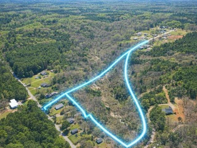 480 Brown Rd, Spartanburg, SC 29302