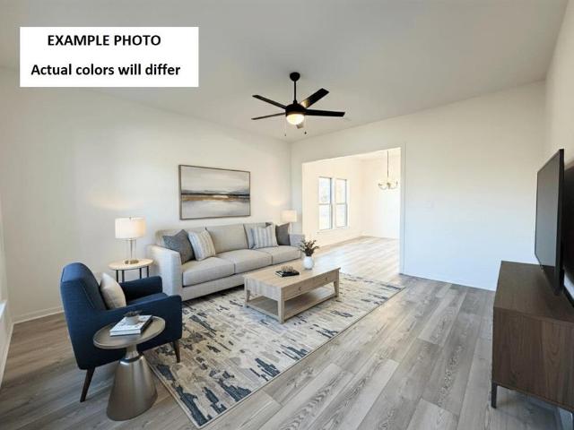 480 Garren Ln, Sulphur, LA 70665 | MLS #SWL26001 | Compass