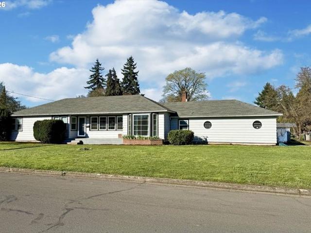 480 Gilbert St, Eugene, OR 97402