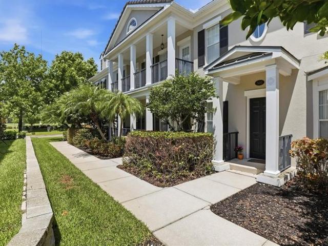 480 Gilman Pl N, Saint Petersburg, FL 33716