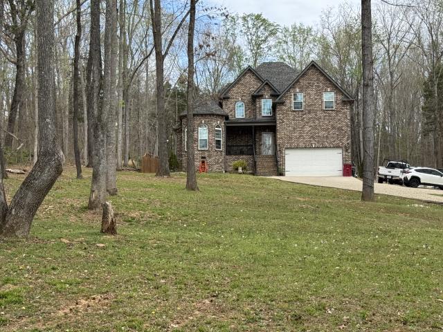 480 Gip Manning Rd